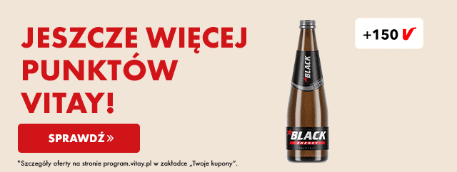 Strona główna - vitay.pl